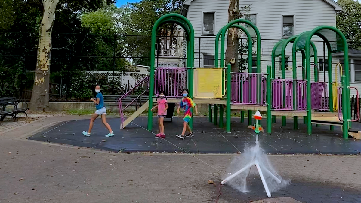 Wisdom Learning | inspire Learning and gain Wisdom